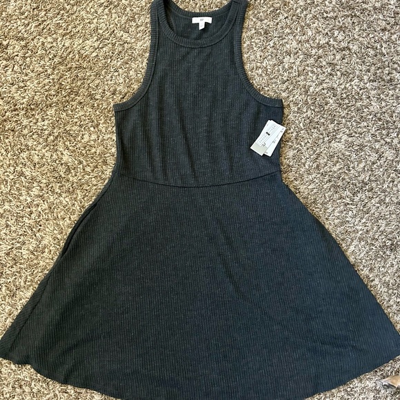 bp | Dresses | Bp Dress | Poshmark